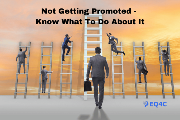 How to Respond to Rude People: Phrases for Calm, Assertive ...