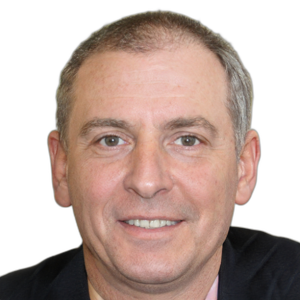 PREP Method: The Secret Sauce for Impromptu Communication – EQ4C