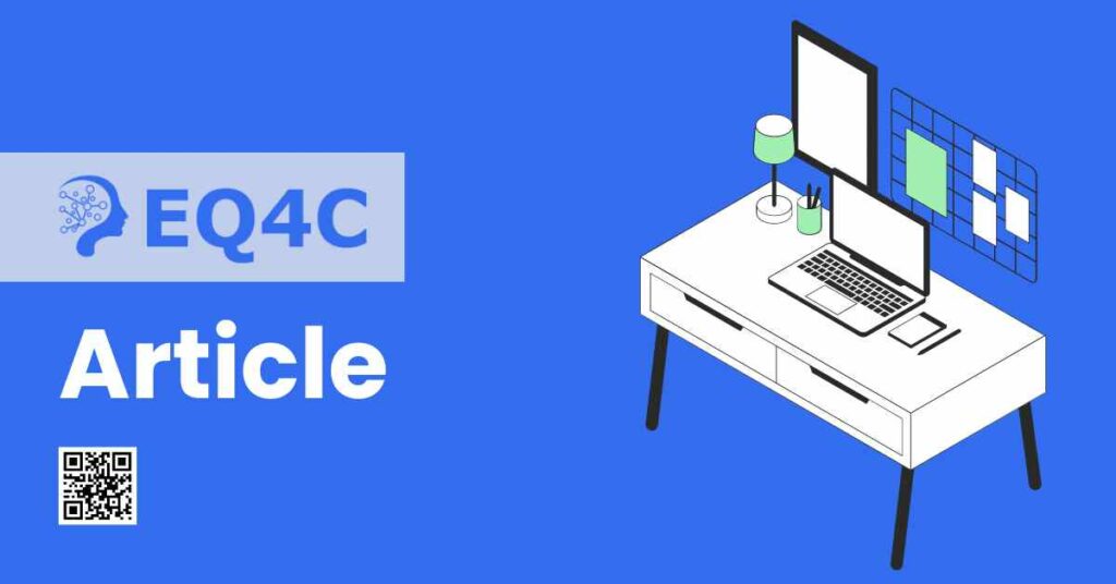 CLEAR Coaching Model by Peter Hawkins – EQ4C