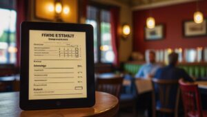 The SERVQUAL Model: Measuring Service Quality by Comparing Expectations ...